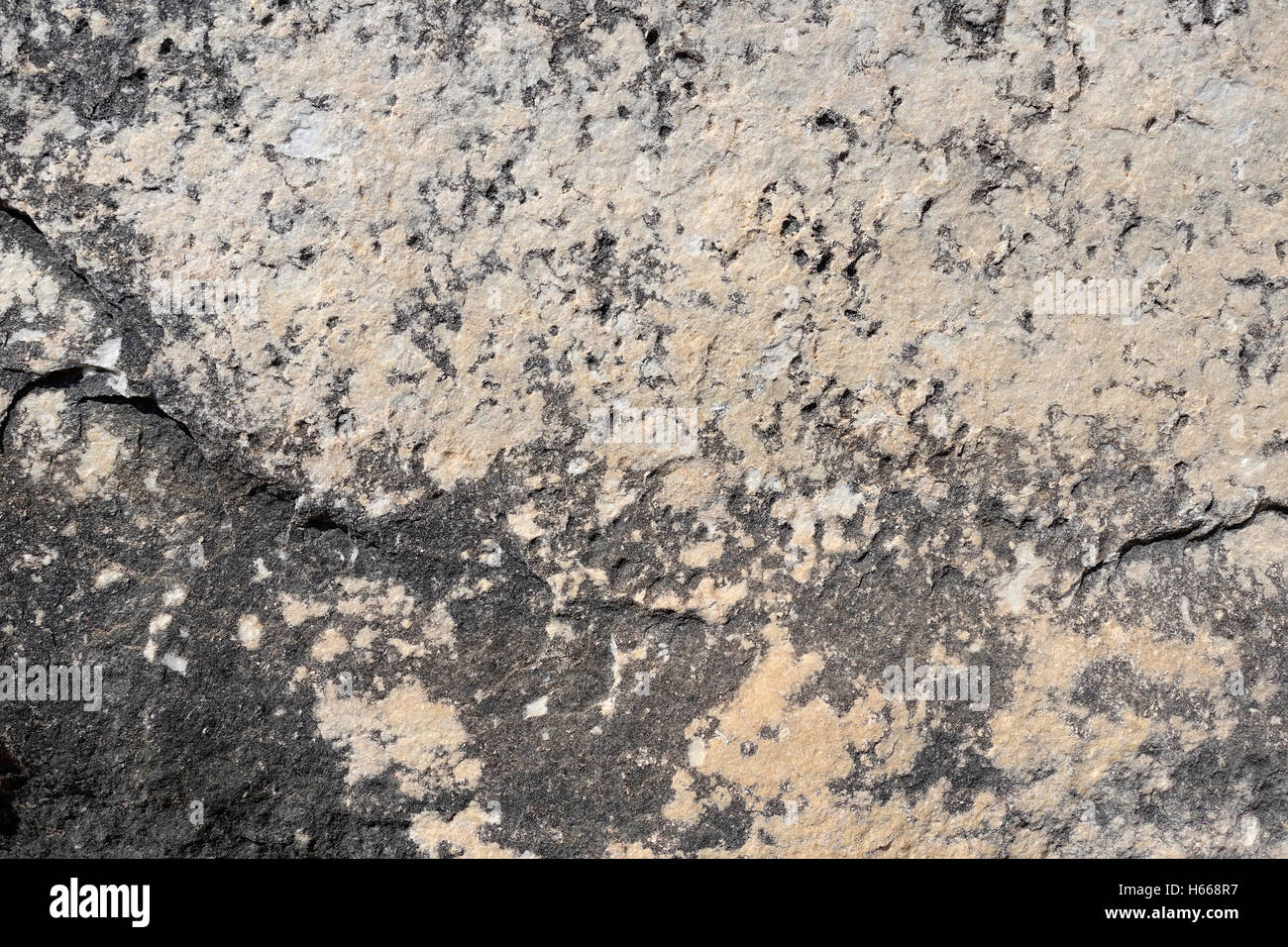 Old Stone Marble Texture Background. (High. Res Stock Photo - Alamy
