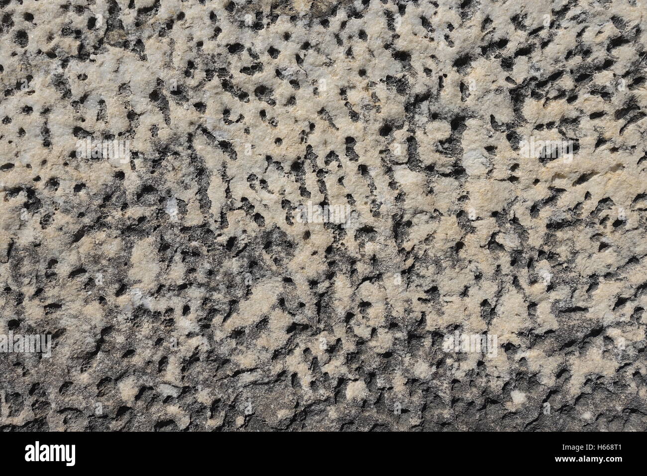 Old Stone Marble Texture Background. (High. Res Stock Photo - Alamy