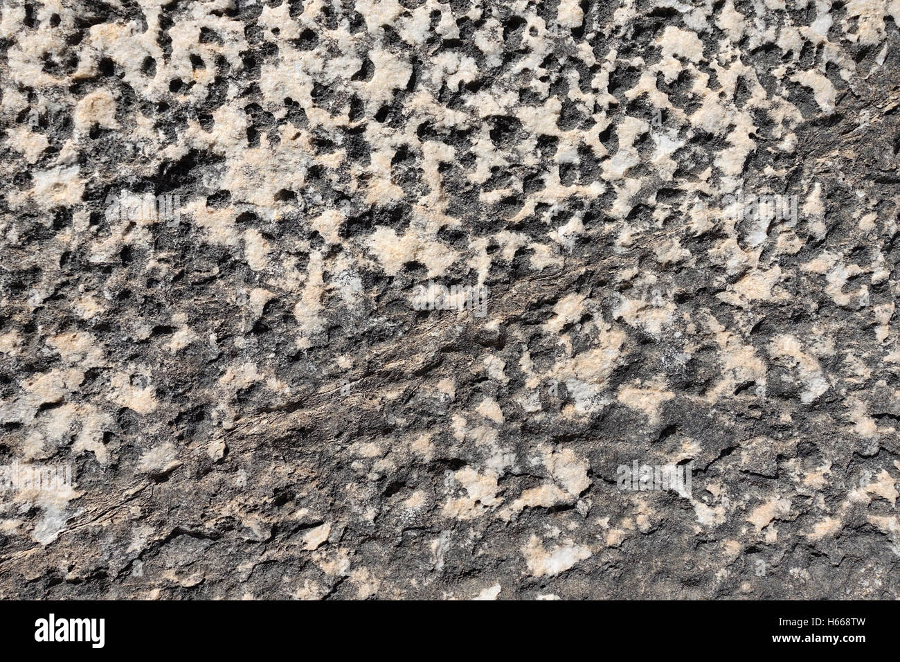 Old Stone Marble Texture Background. (High. Res Stock Photo - Alamy