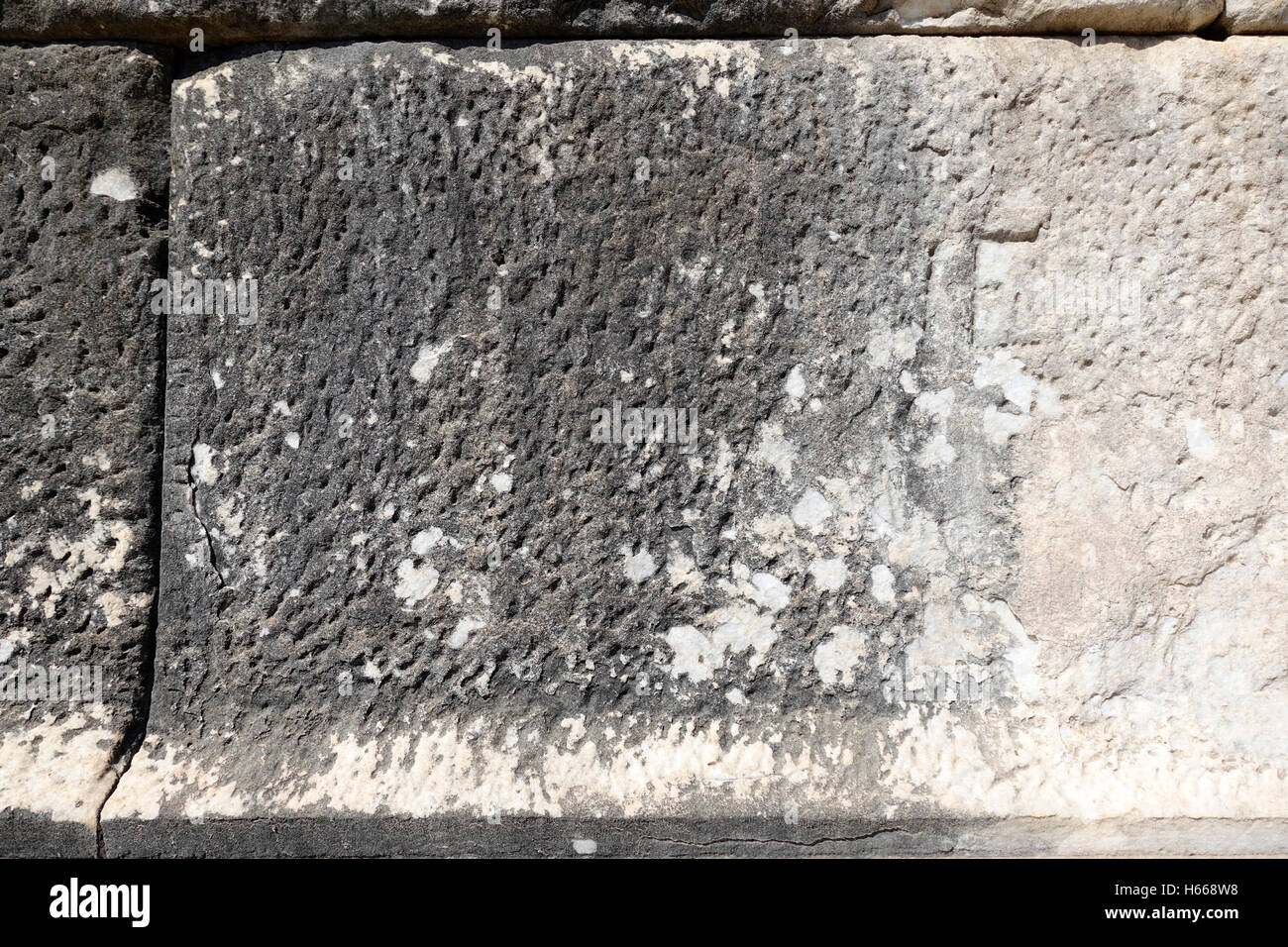 Old Stone Marble Texture Background. (High. Res Stock Photo - Alamy