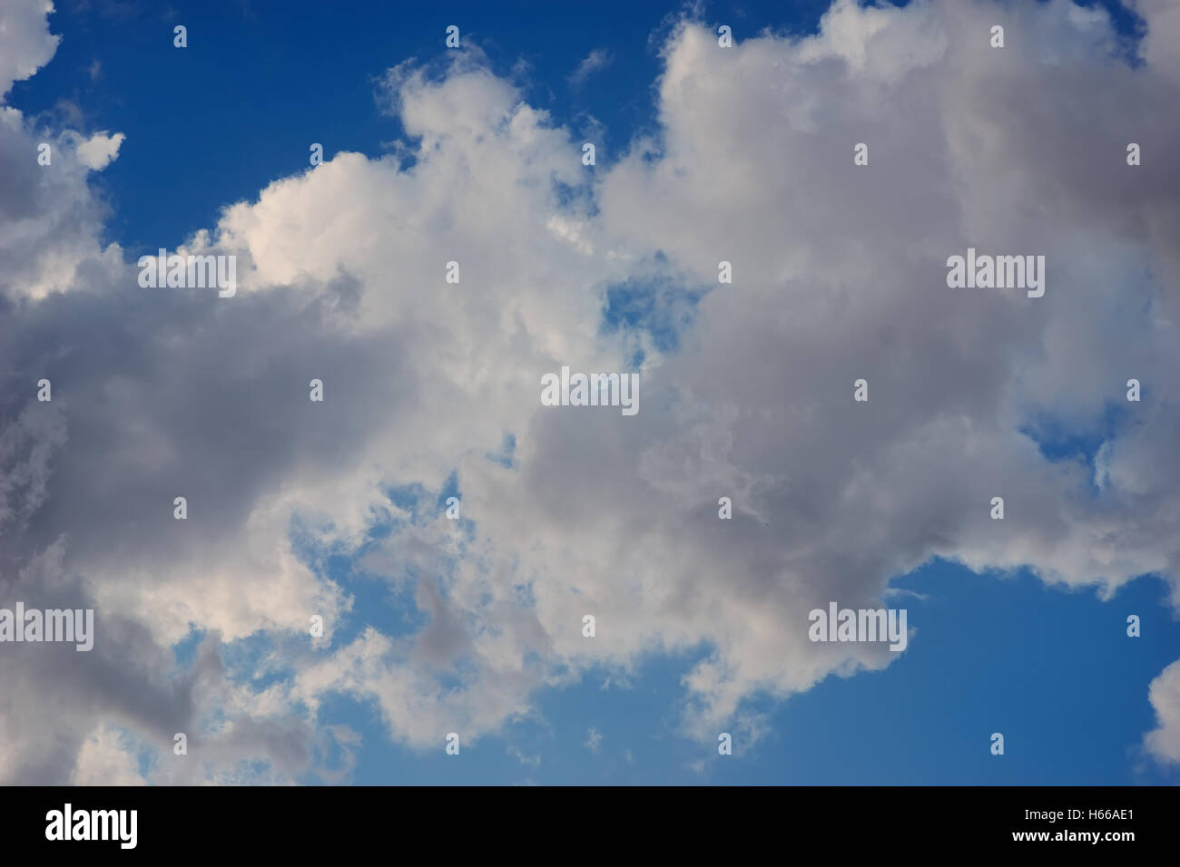 Warm sky hi-res stock photography and images - Alamy