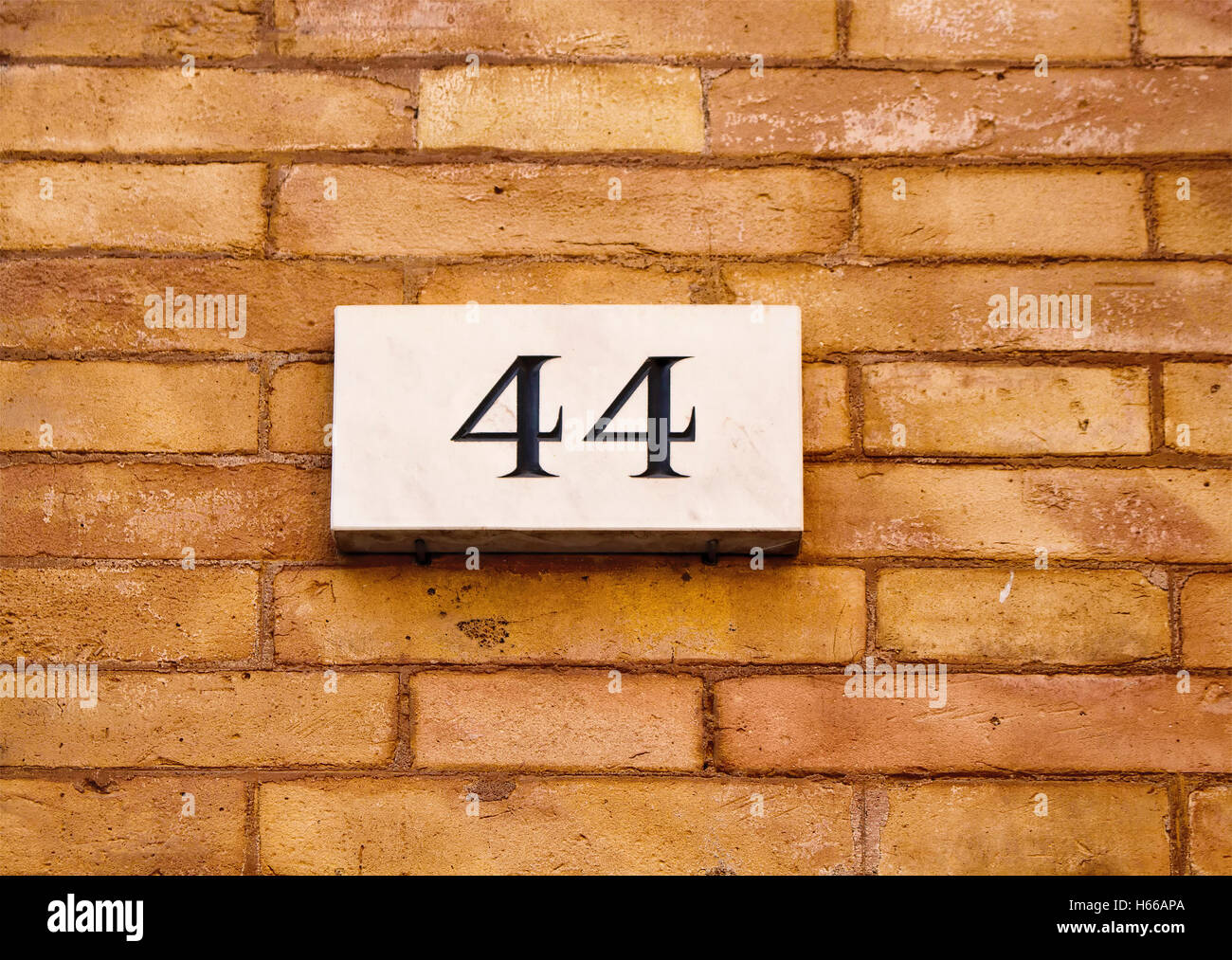 Fourty hi-res stock photography and images - Alamy