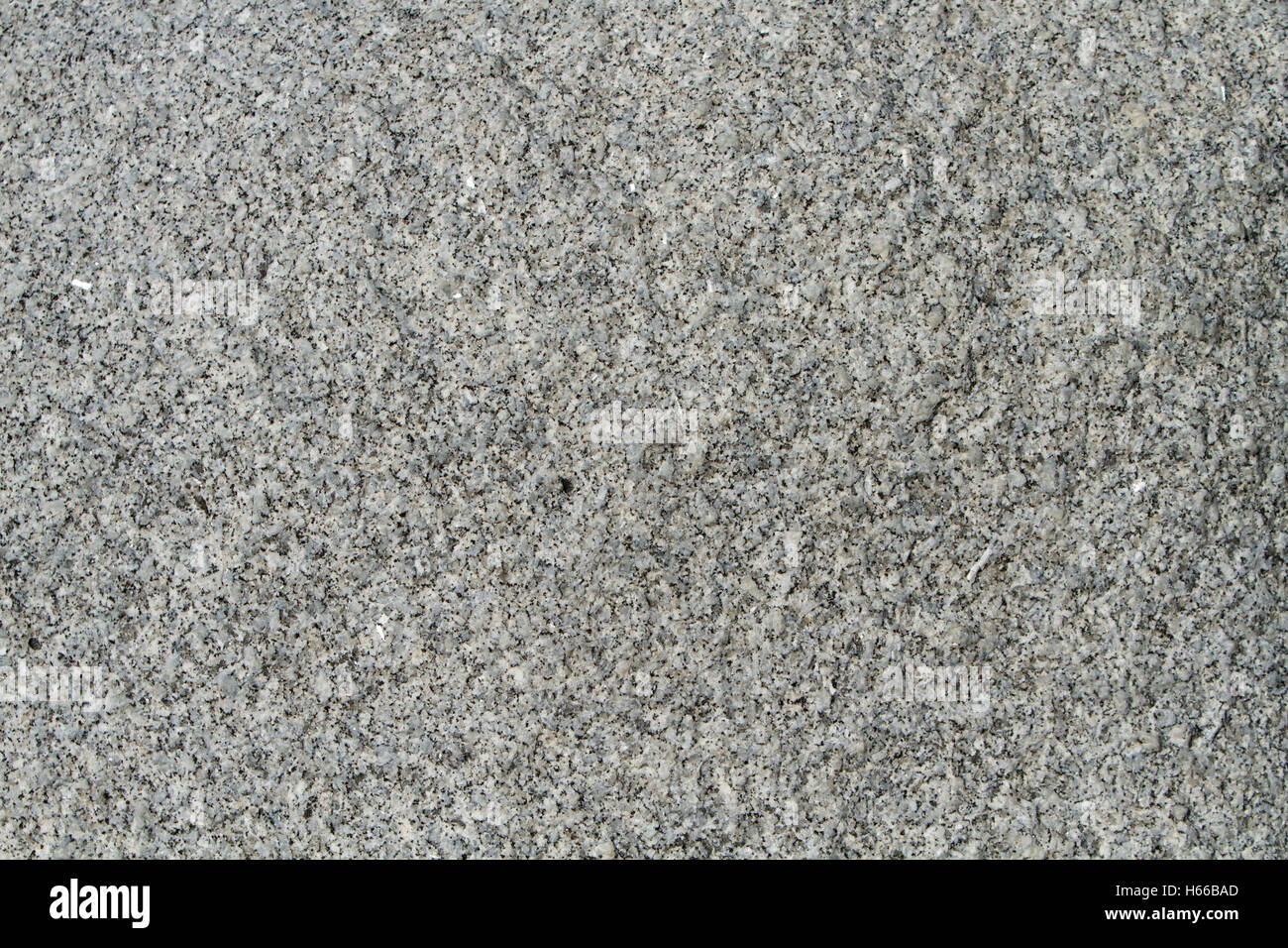 Granite grey stone texture hi-res stock photography and images - Alamy