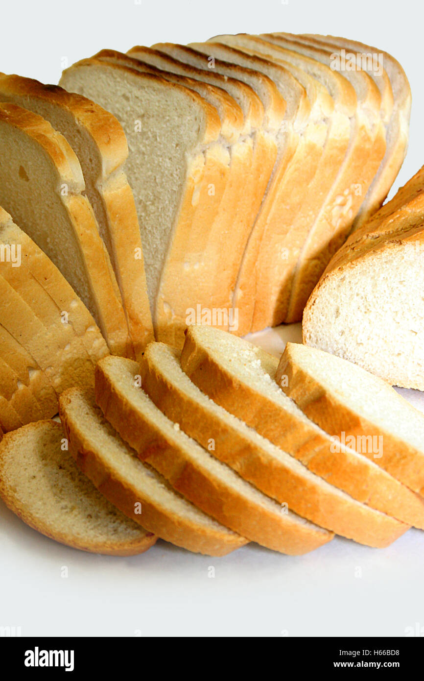 Floating bread hi-res stock photography and images - Alamy