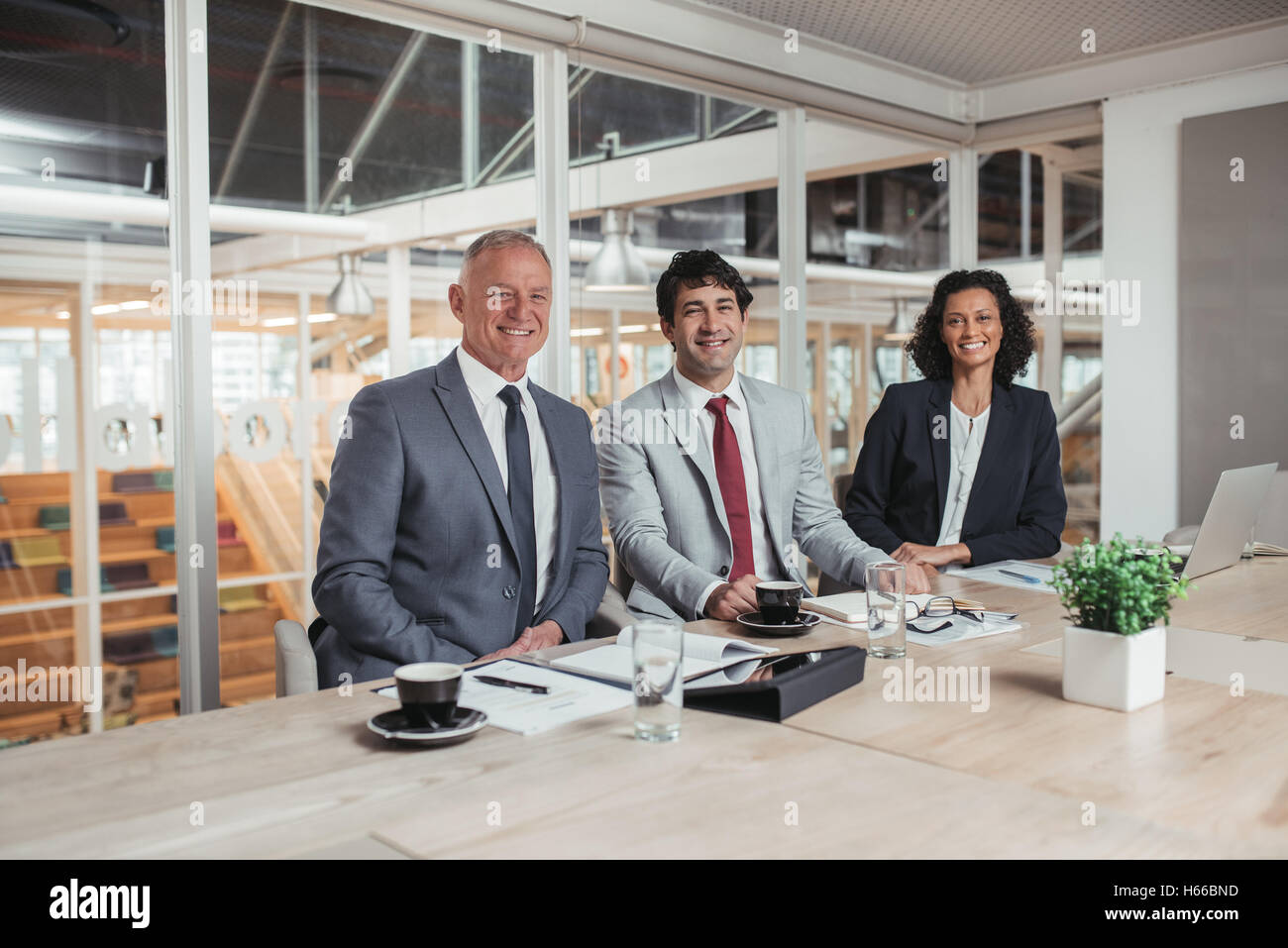 Strong point hi-res stock photography and images - Alamy