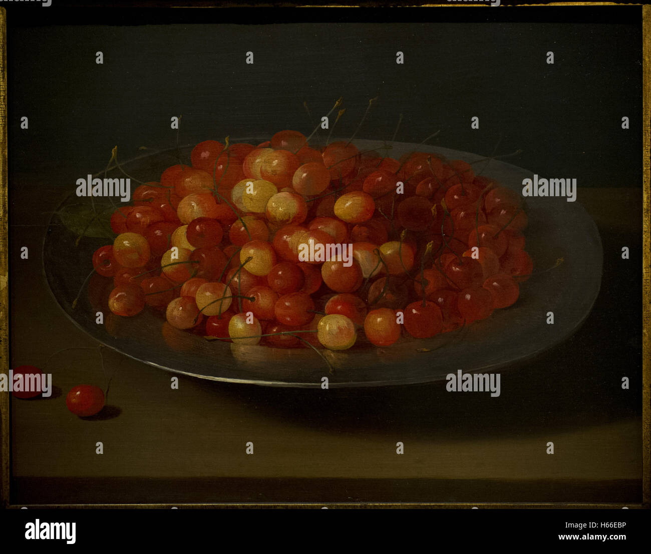 Beert, osias the elder hi-res stock photography and images - Alamy