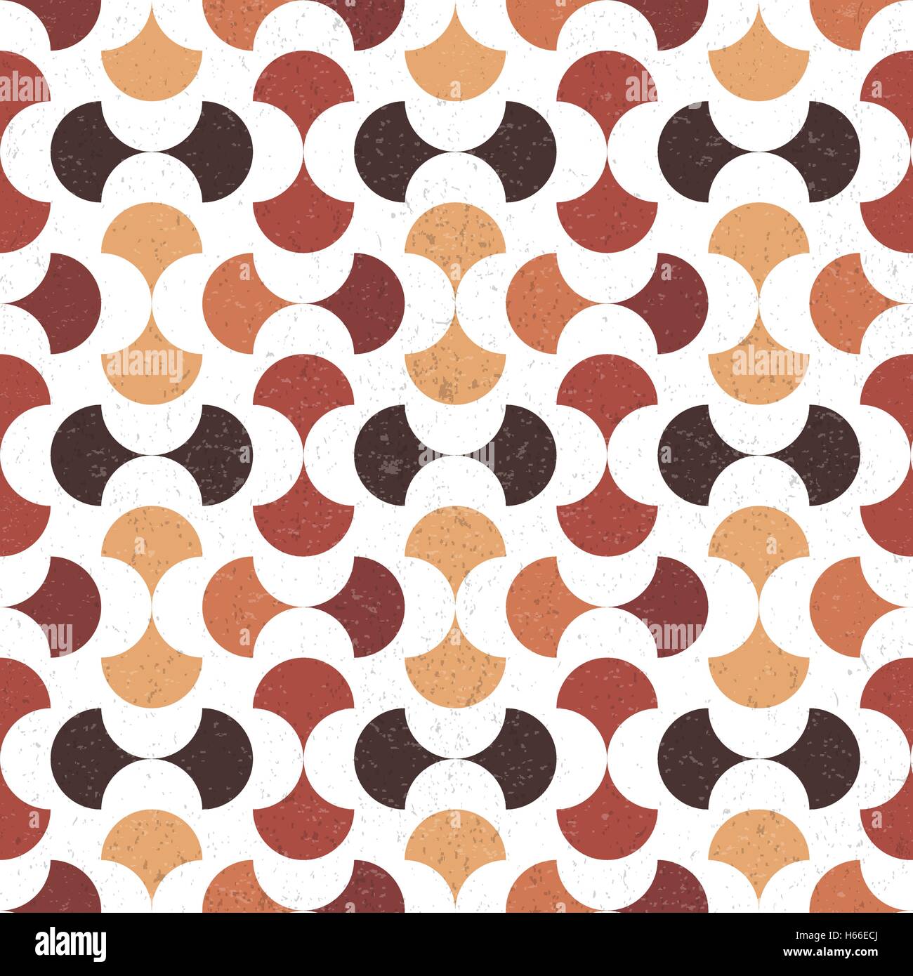 Vintage country magazine Stock Vector Images - Alamy