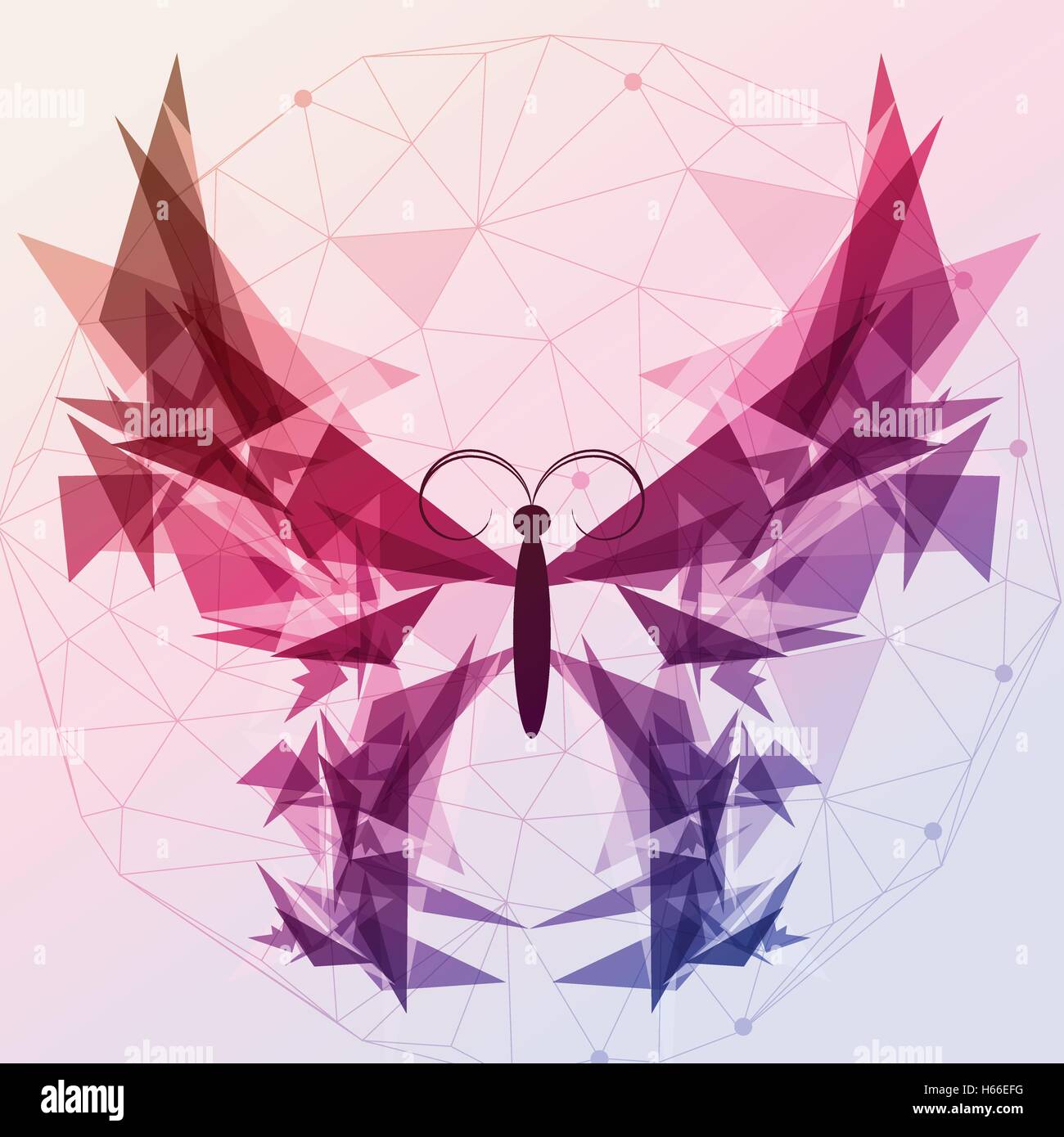 Focus craft Stock Vector Images - Alamy