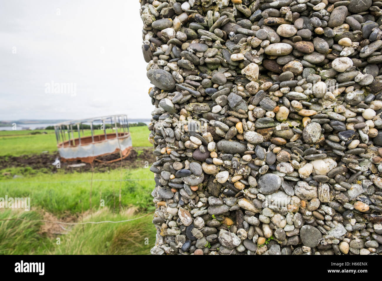 Animal pebble hi-res stock photography and images - Alamy