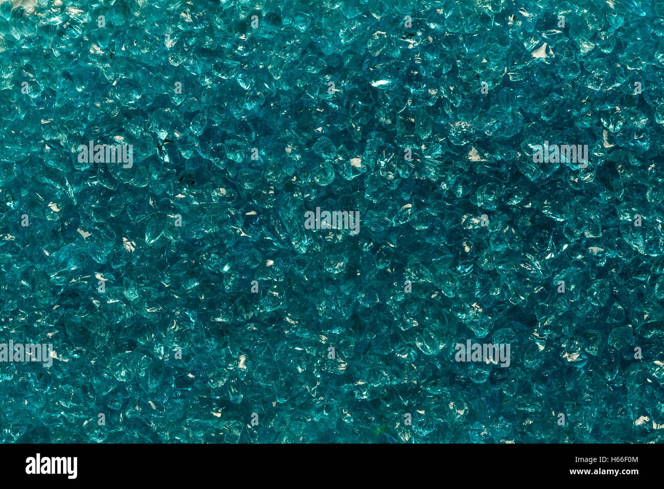 Mica mineral hi-res stock photography and images - Alamy