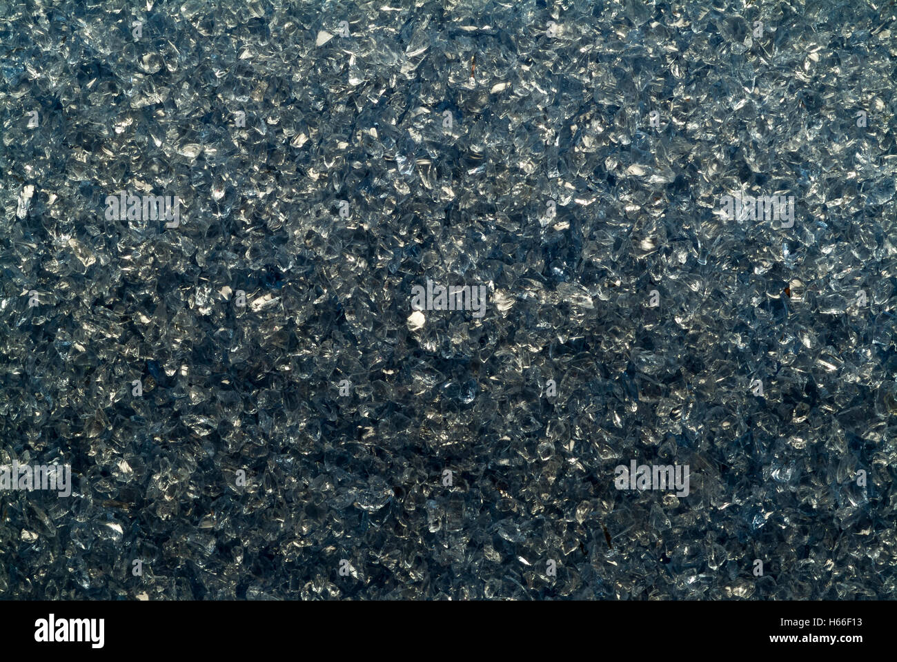 White mica schist hi-res stock photography and images - Alamy