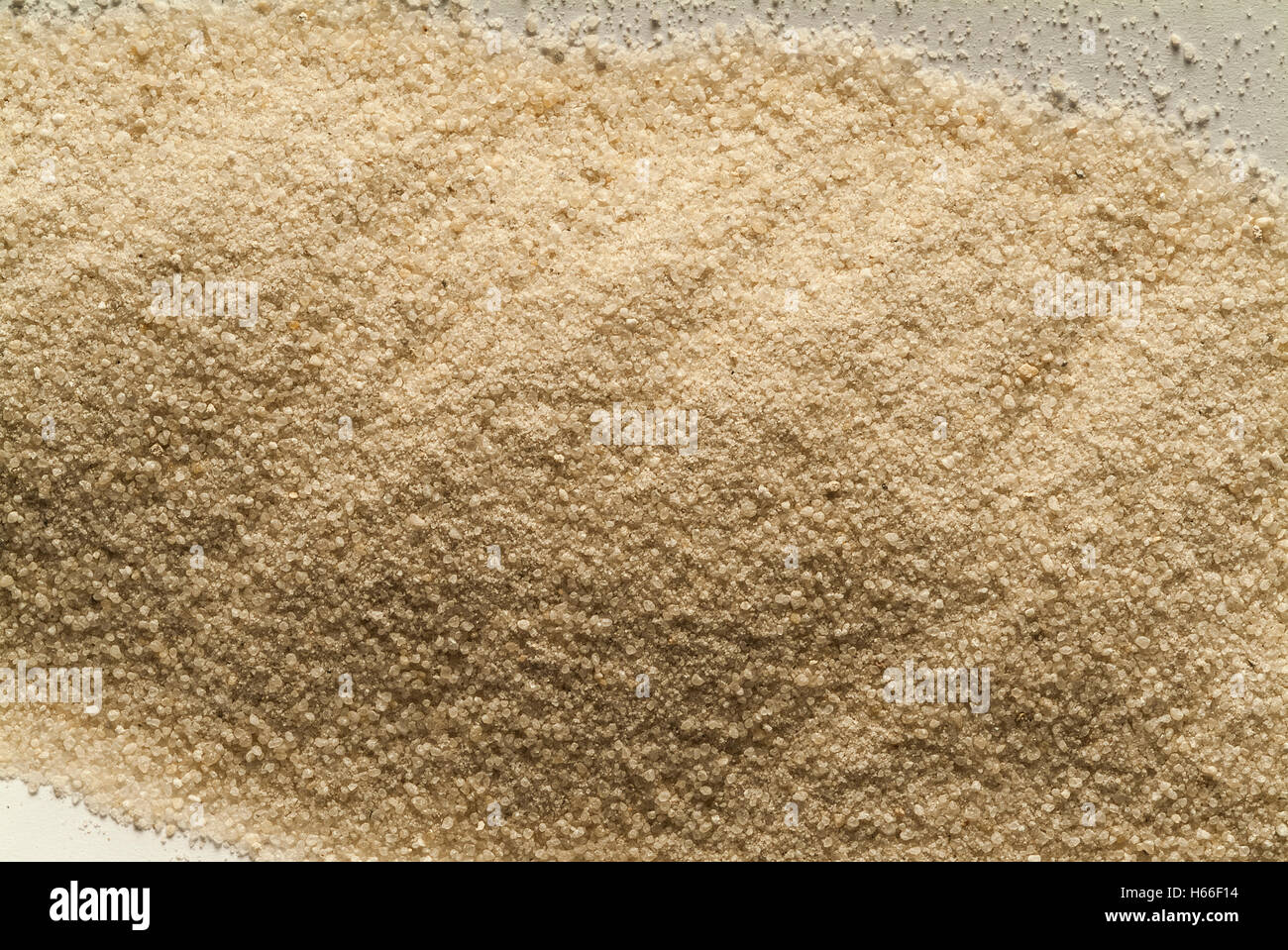 Mica salt texture hi-res stock photography and images - Alamy