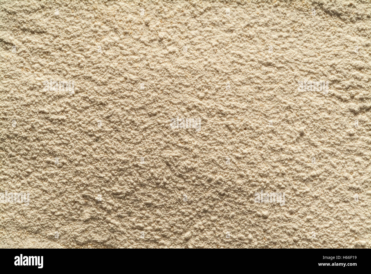 Mica salt texture hi-res stock photography and images - Alamy