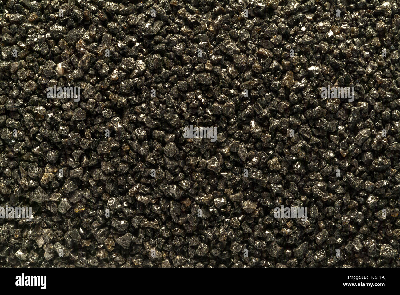 Stone granulate hi-res stock photography and images - Alamy