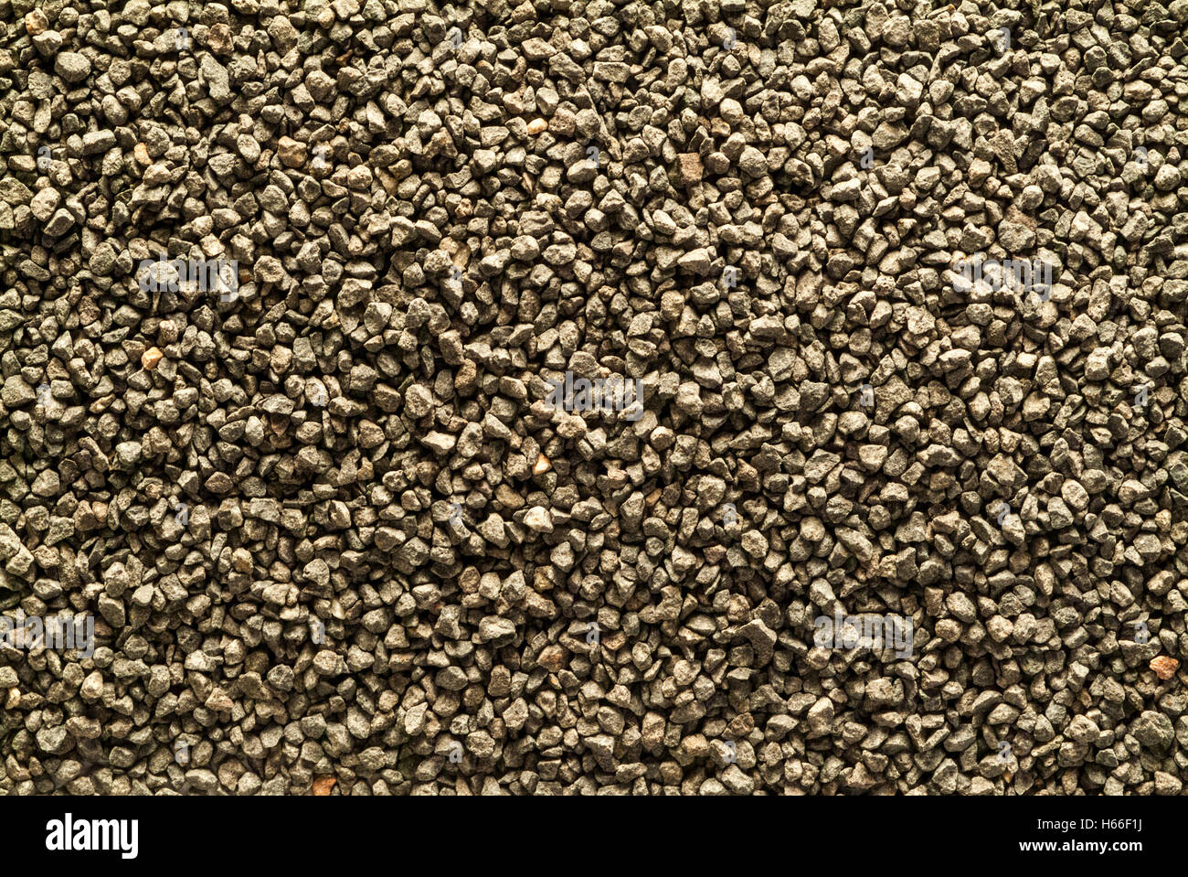 Natural bitumen stone hi-res stock photography and images - Alamy