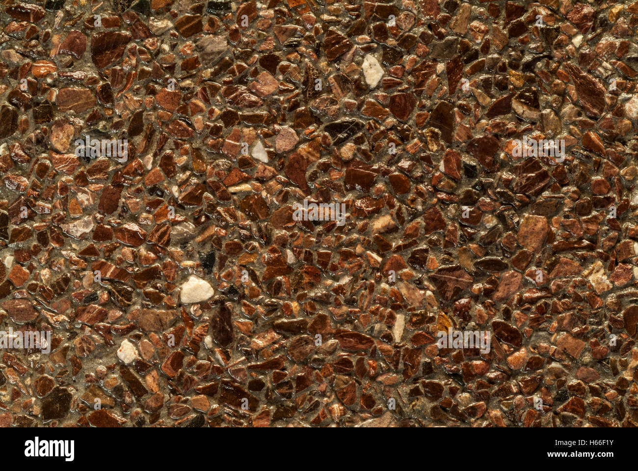 Pavement sidewalk horizontal hi-res stock photography and images - Alamy