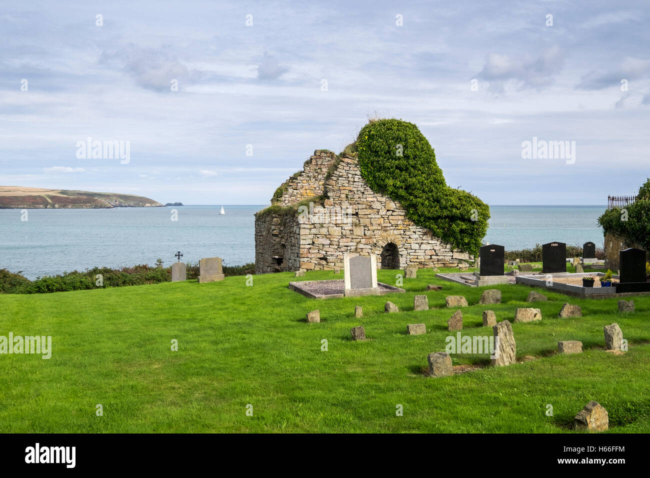 Graveyard of the atlantic hi-res stock photography and images - Alamy