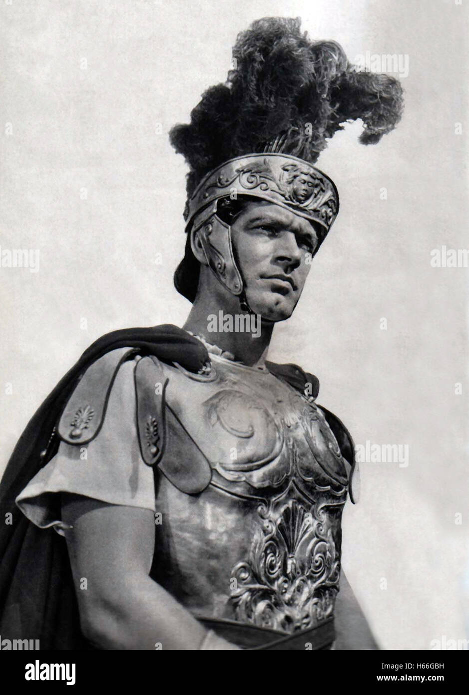 Ben hur 1959 hi-res stock photography and images - Alamy
