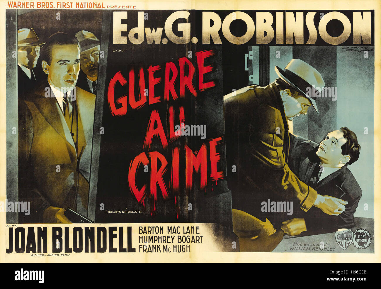 Bullets design hi-res stock photography and images - Alamy