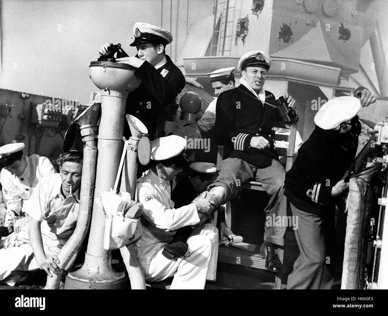 The battle of the river plate hi-res stock photography and images - Alamy