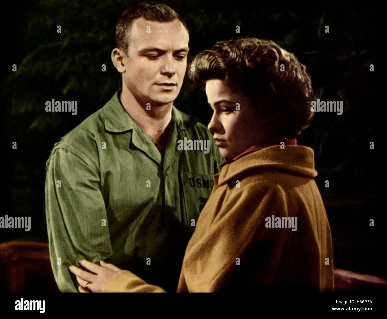 Cry of battle hi-res stock photography and images - Alamy