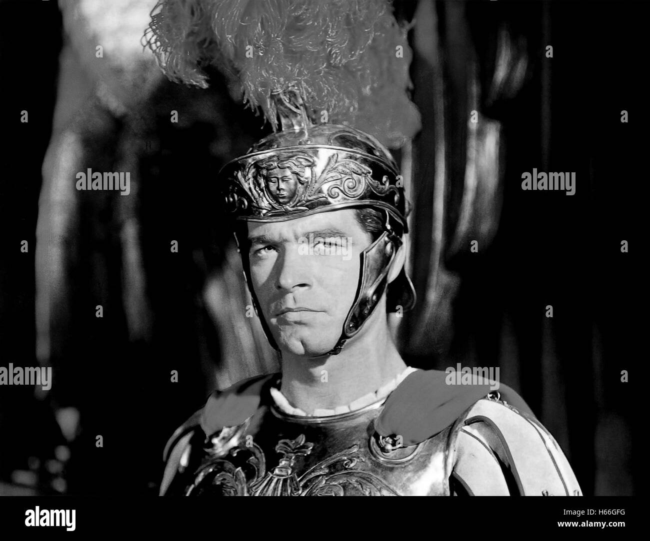 Ben Hur (1959 Stock Photo - Alamy
