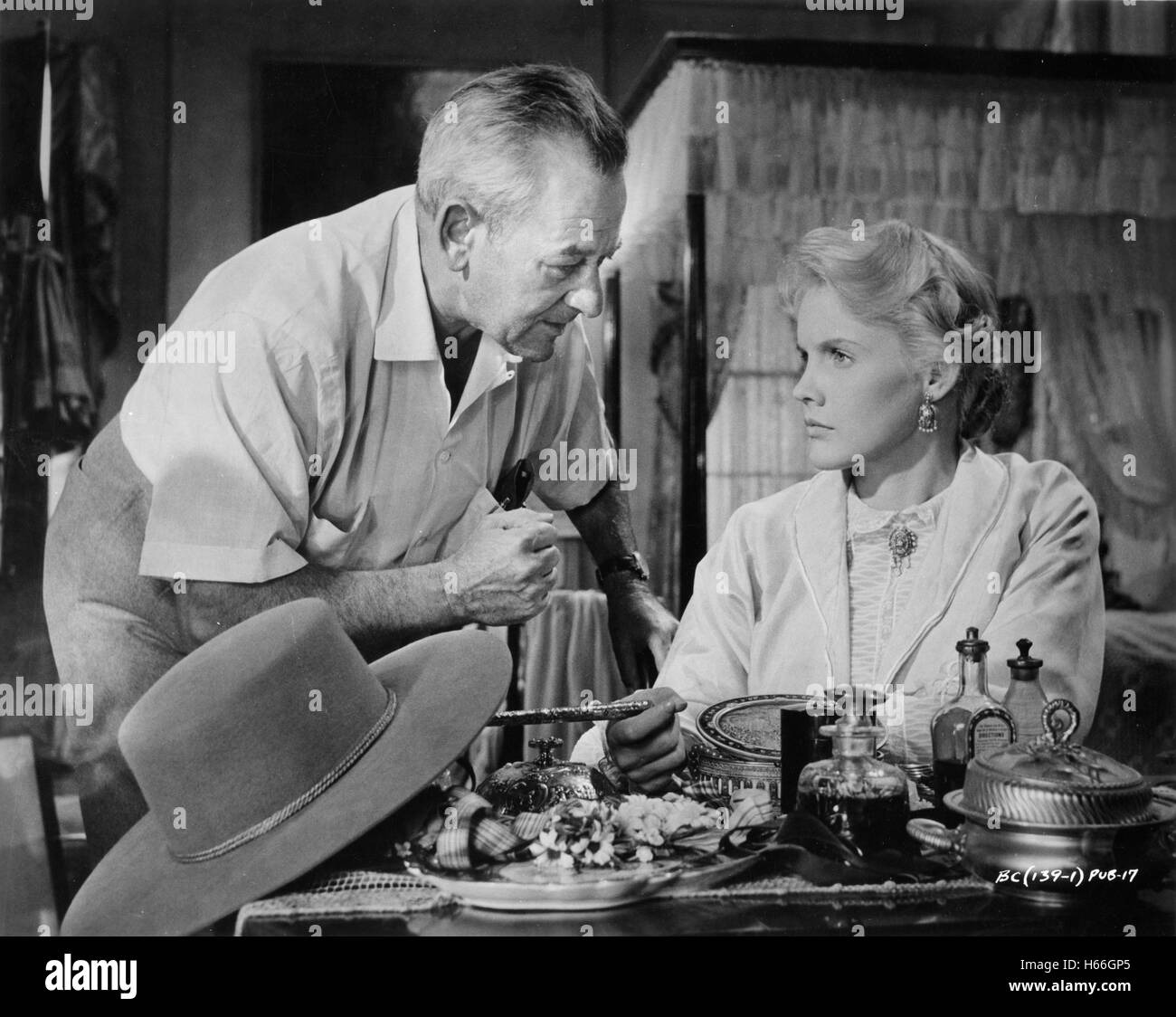 Country still Black and White Stock Photos & Images - Alamy