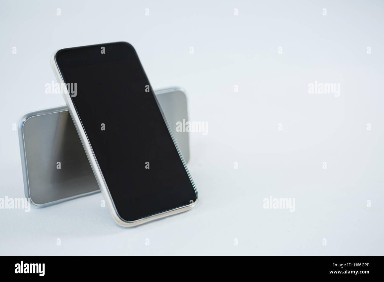 Close-up of mobile phones Stock Photo - Alamy