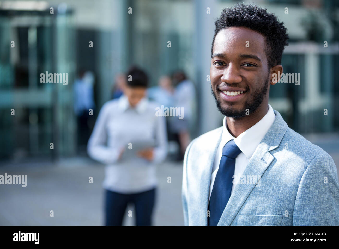 Confidence building hi-res stock photography and images - Alamy