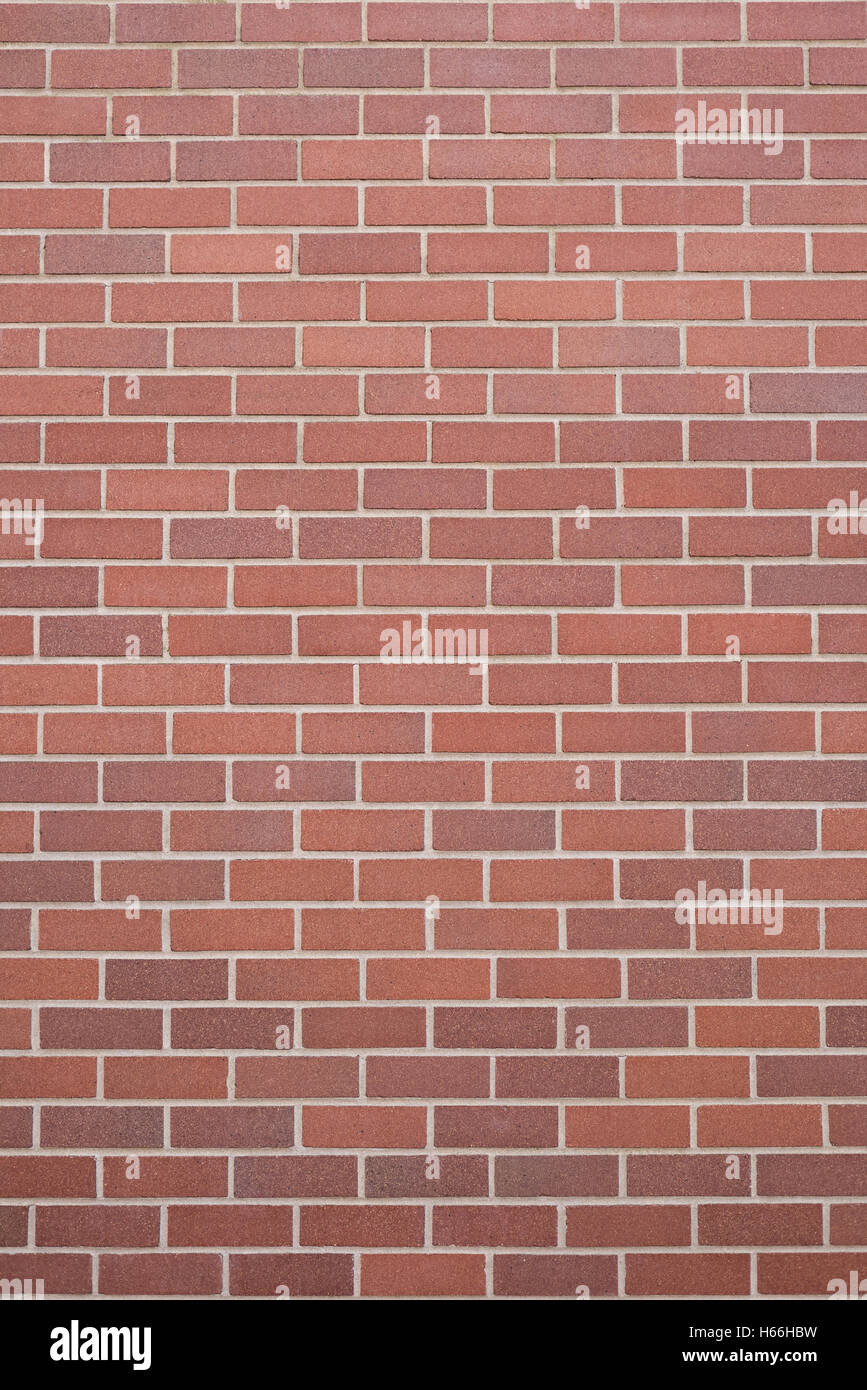 Modern brick wall background Stock Photo - Alamy