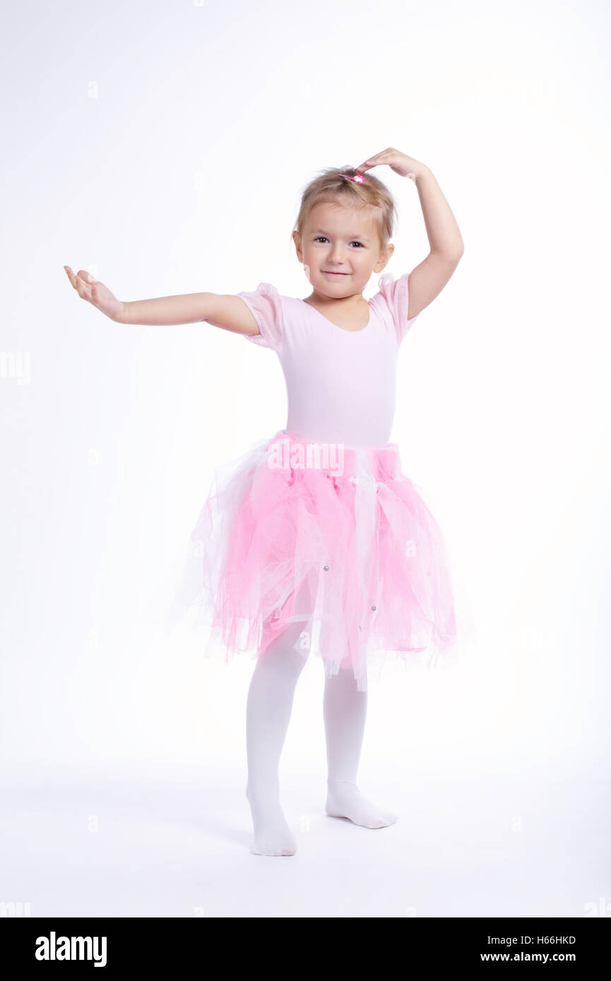 Balerina hi-res stock photography and images - Alamy