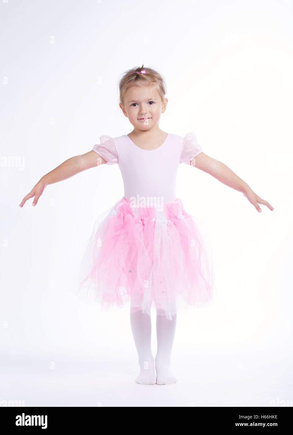 Balerina hi-res stock photography and images - Alamy