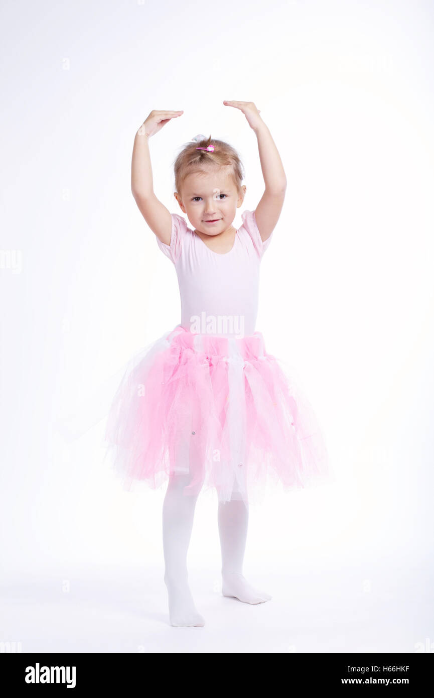 Balerina hi-res stock photography and images - Alamy