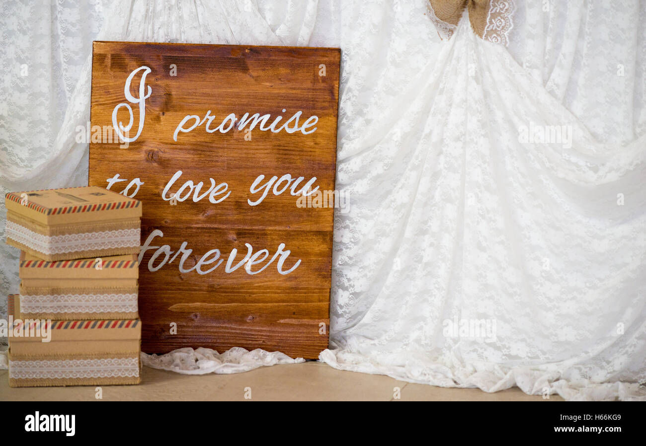 Wedding adorable hi-res stock photography and images - Alamy