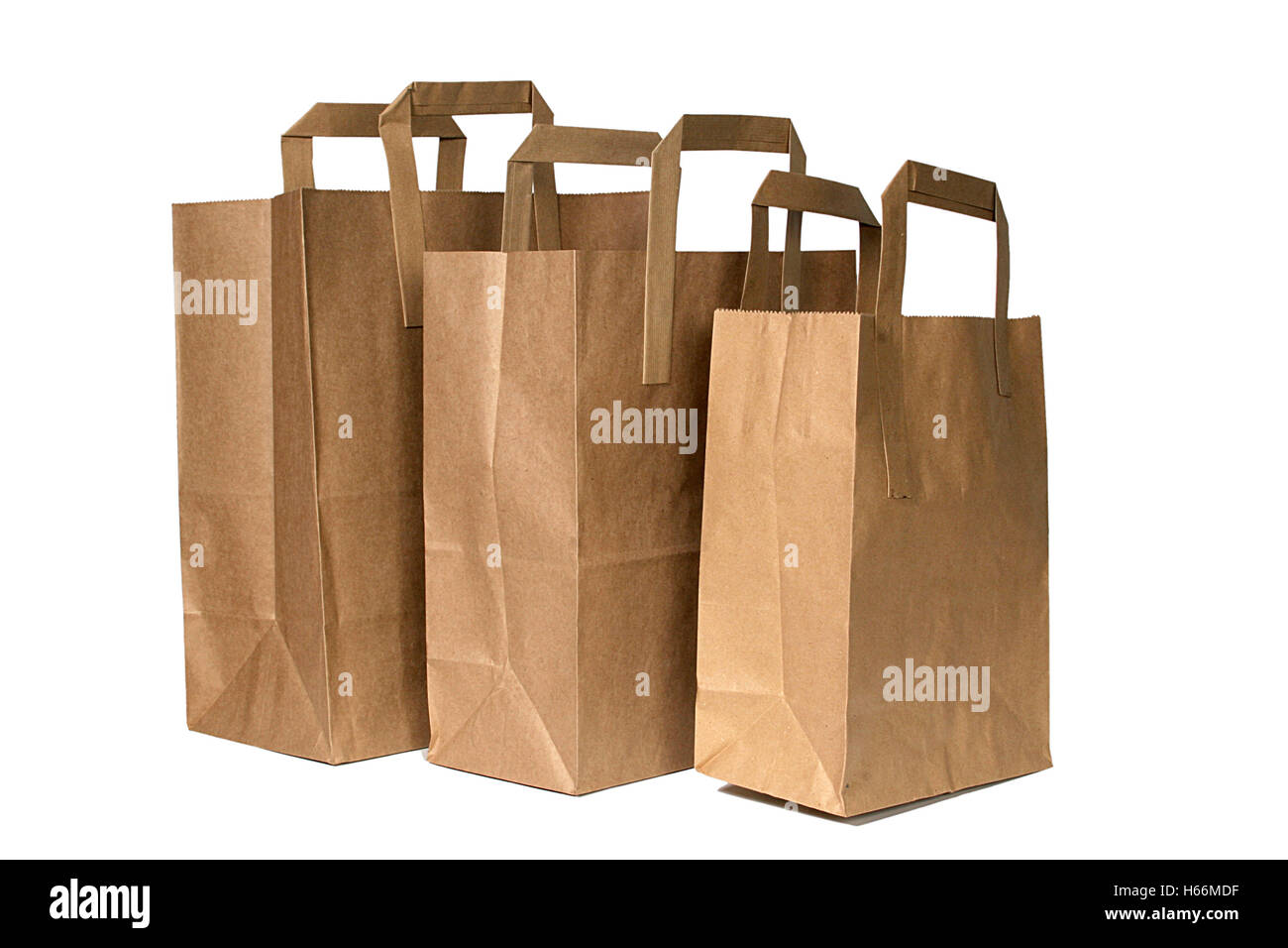 Angle carry top Cut Out Stock Images & Pictures - Alamy