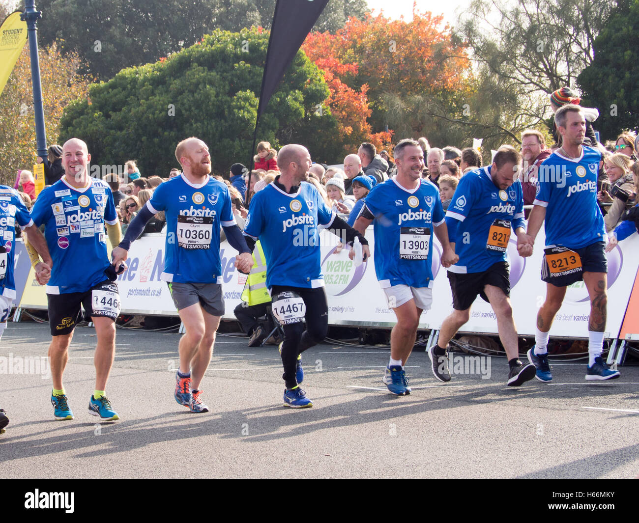 Marathon kit hi-res stock photography and images - Alamy
