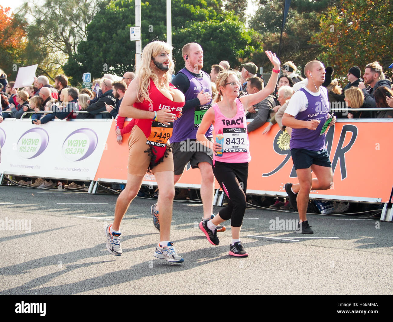 Lady beard hi-res stock photography and images - Alamy