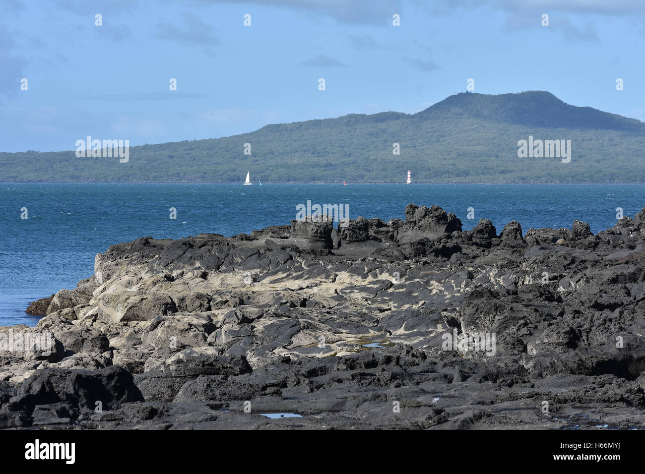 Volcanic rck hi-res stock photography and images - Alamy