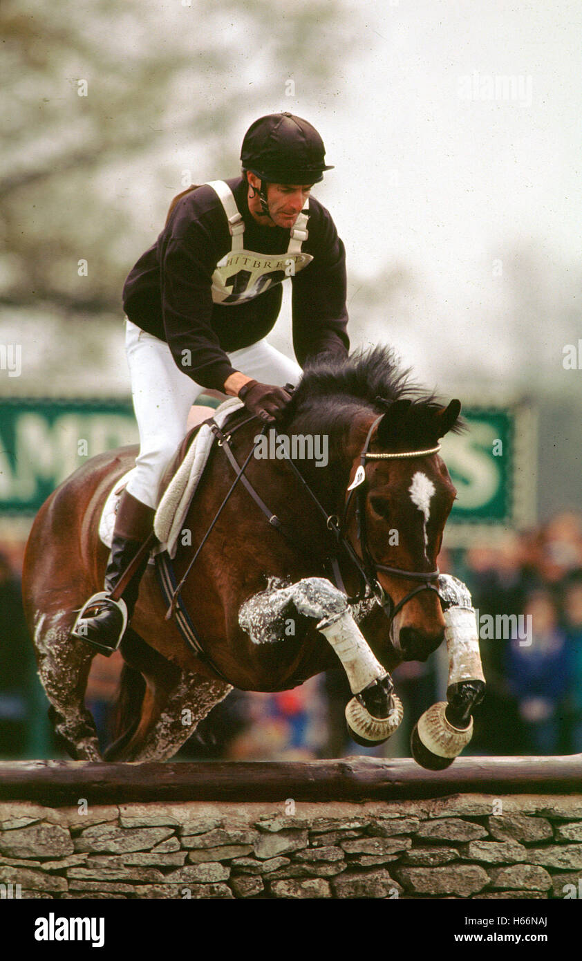 Badminton new zealand hi-res stock photography and images - Alamy