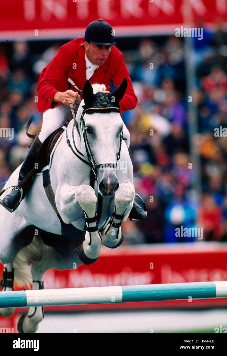 Mr bert hi-res stock photography and images - Alamy