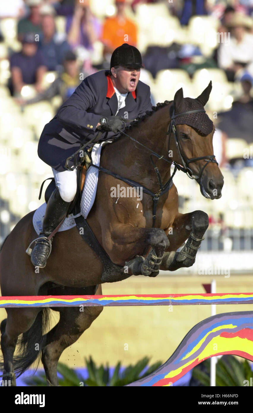 Jan Tops High Resolution Stock Photography and Images - Alamy