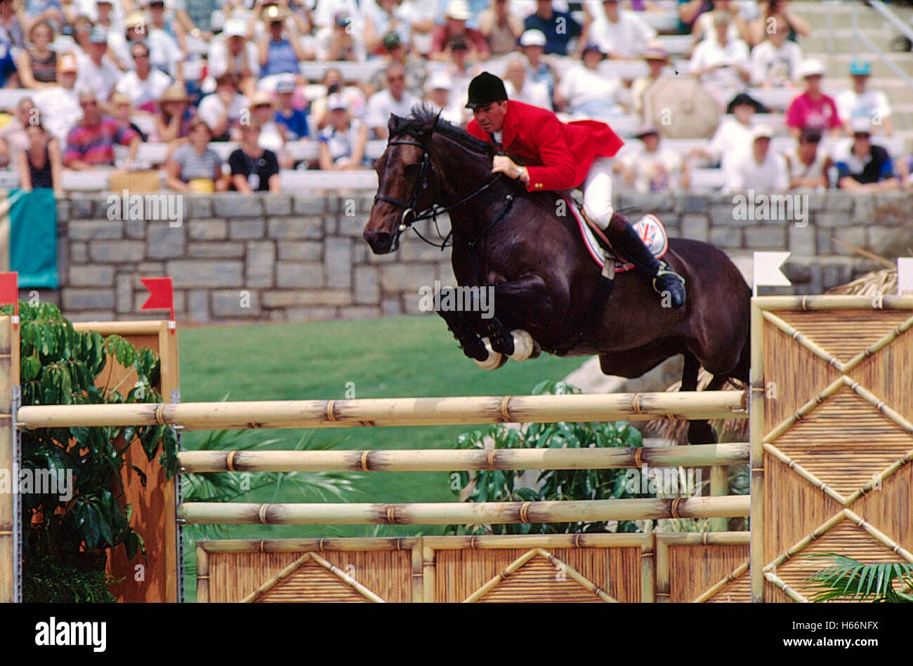 John whitaker welham hi-res stock photography and images - Alamy