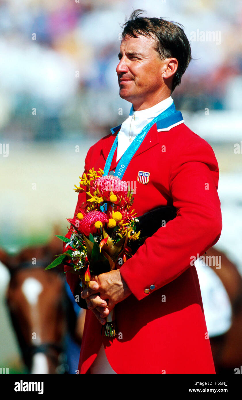 David oconnor hi-res stock photography and images - Alamy