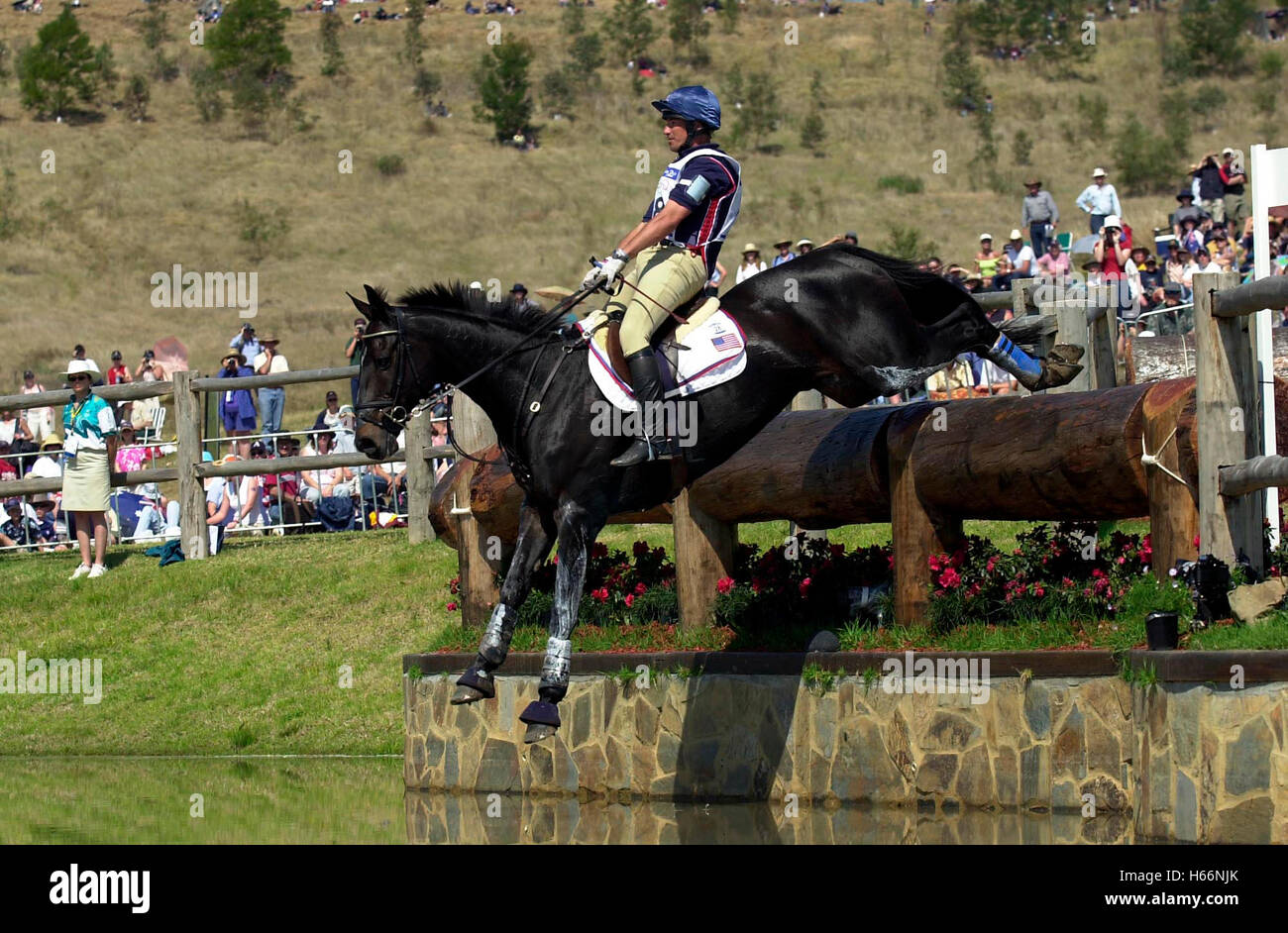 David oconnor hi-res stock photography and images - Alamy