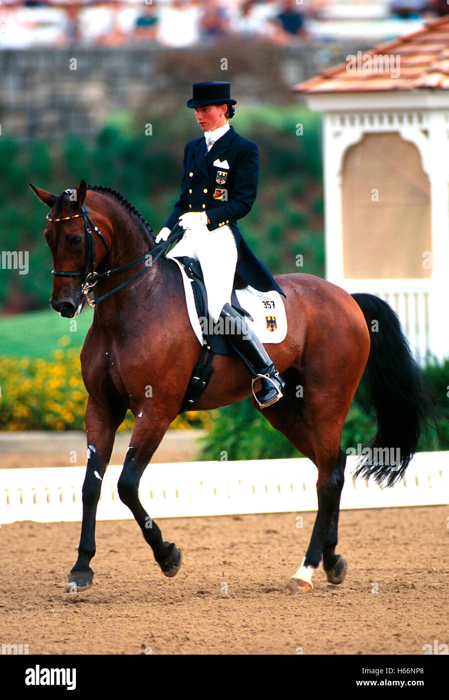 Uphoff hi-res stock photography and images - Alamy