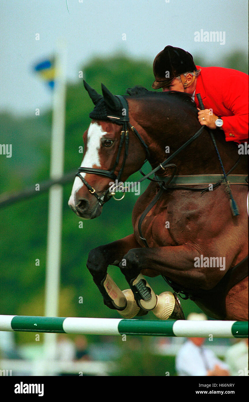 Geoff billington hi-res stock photography and images - Alamy