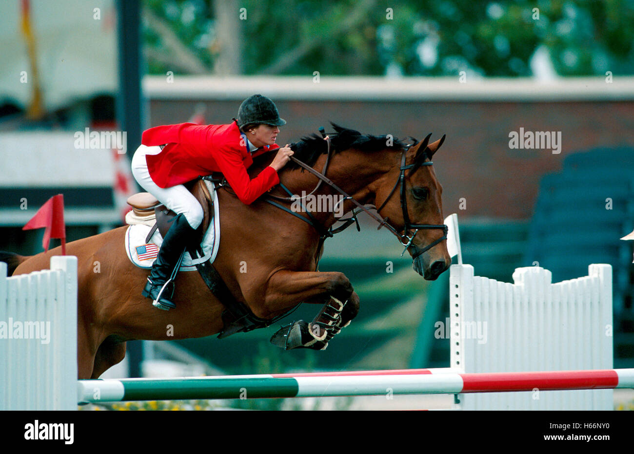 Major Alison High Resolution Stock Photography and Images - Alamy