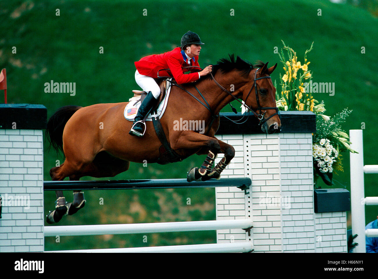 Major alison hi-res stock photography and images - Alamy