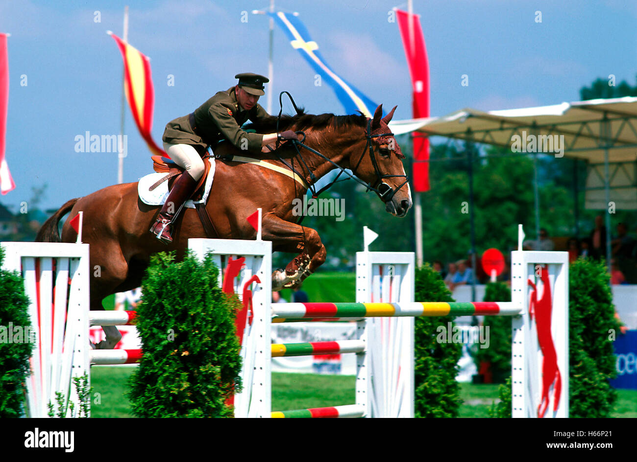 John ledingham hi-res stock photography and images - Alamy