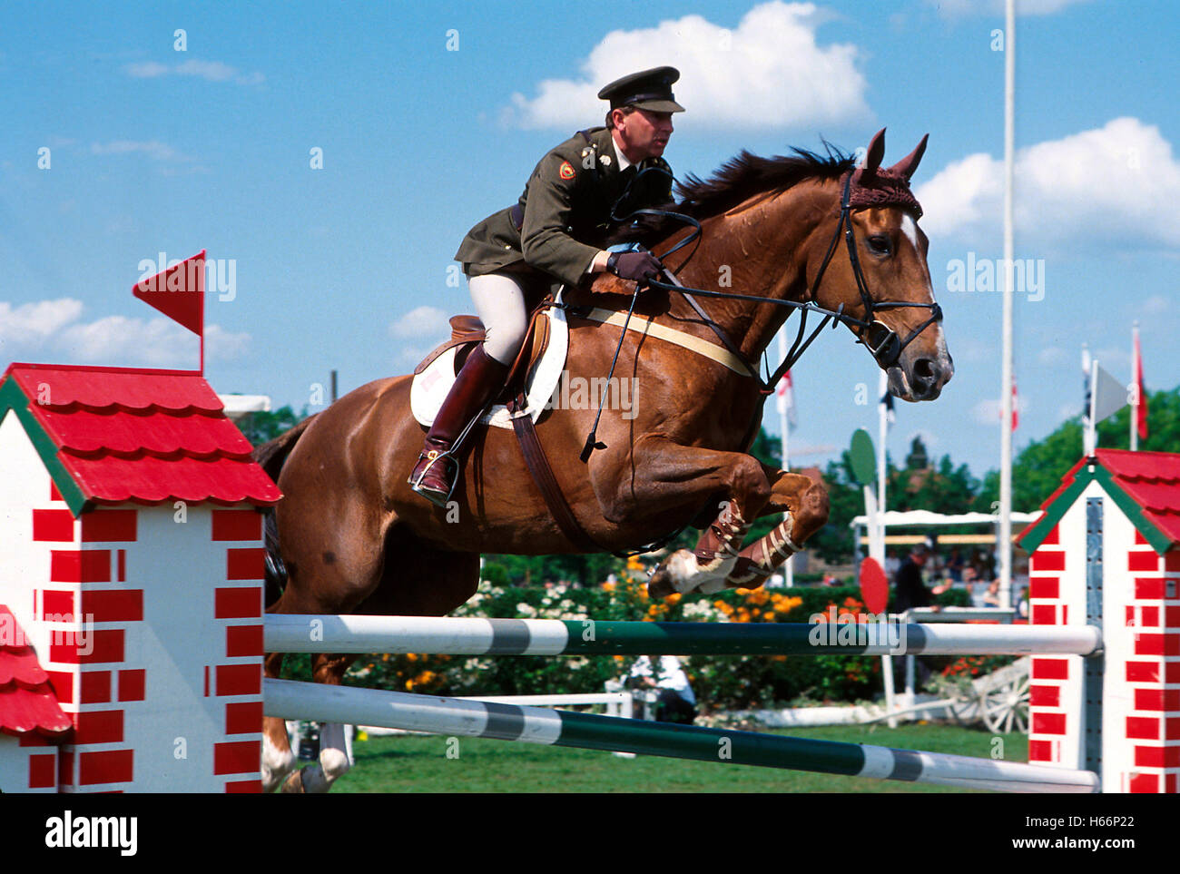 John ledingham hi-res stock photography and images - Alamy